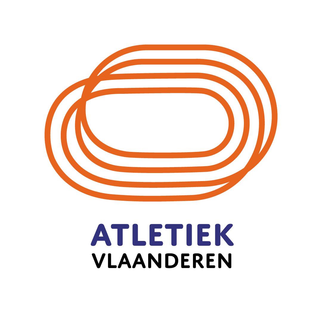 Atletiek Vlaanderen