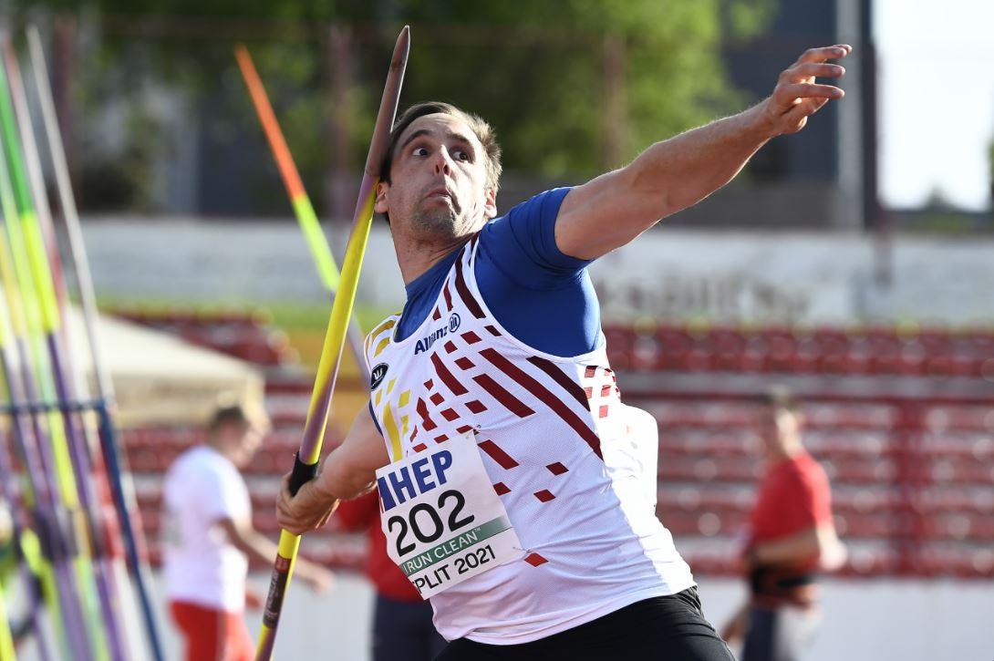 Timothy Herman legt in Portugal de basis voor seizoen waarin hij ...