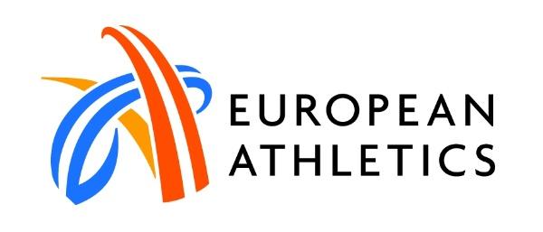 G-Sport Vlaanderen - Atletiek Vlaanderen