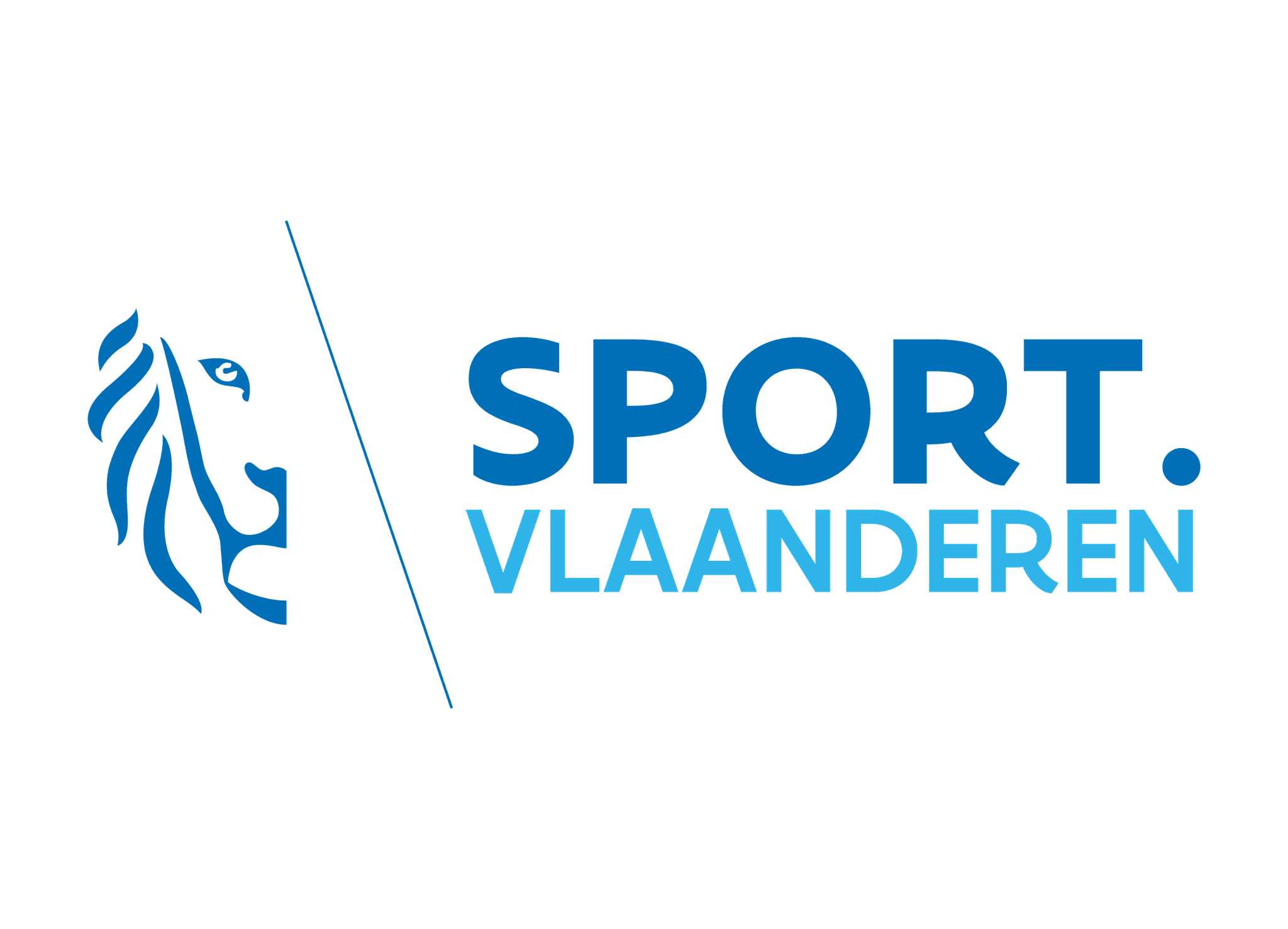 G-atletiek - Atletiek Vlaanderen