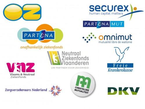 Administratie en reglementen - Atletiek Vlaanderen