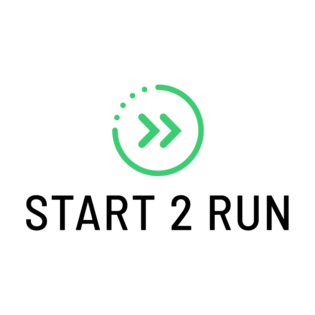 Running - Atletiek Vlaanderen