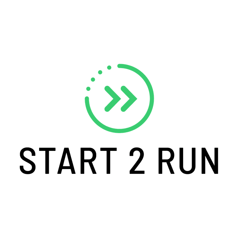 Running - Atletiek Vlaanderen