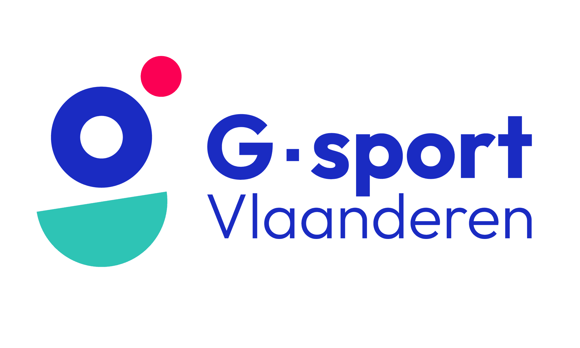 G-atletiek - Atletiek Vlaanderen