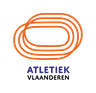 Vlaamse Atletiekliga wordt Atletiek Vlaanderen - Atletiek Vlaanderen