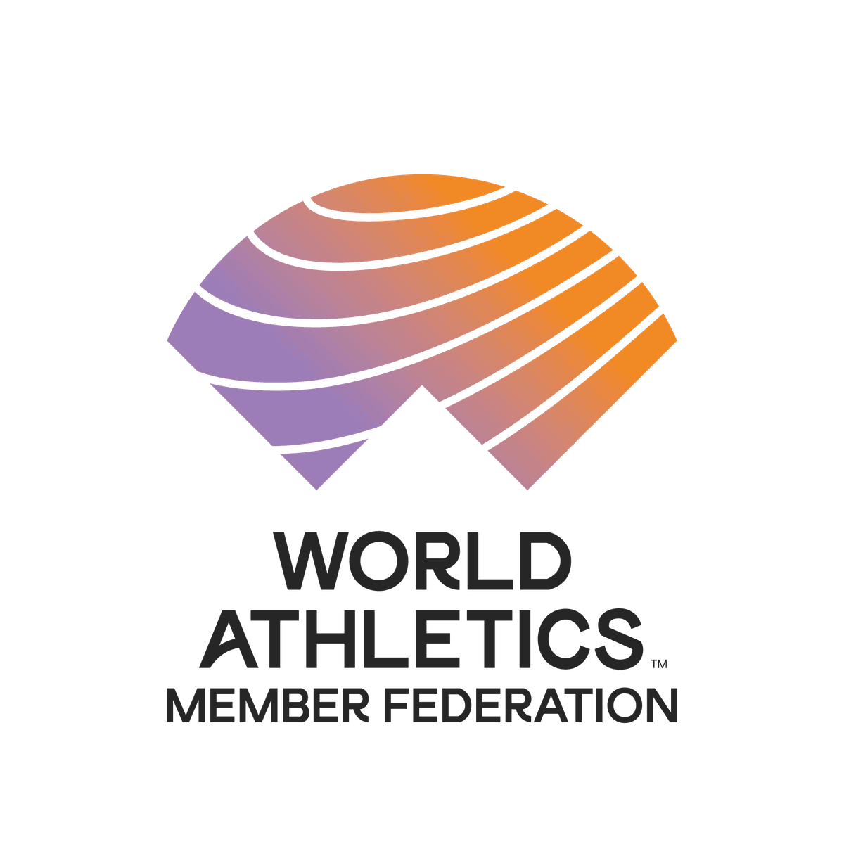 Flanders Cup & WACT Meetings - Atletiek Vlaanderen