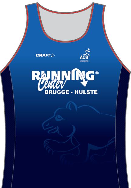 ACB - Kon. Atletiek- en RunningClub Beernem - Atletiek Vlaanderen