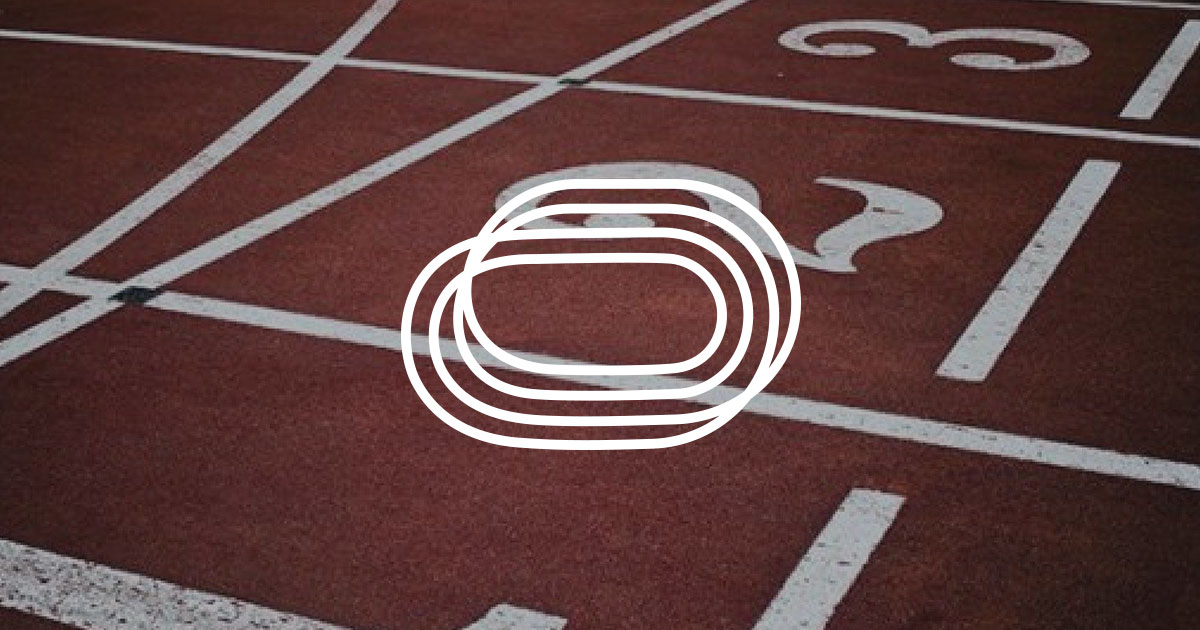 G-atletiek - Atletiek Vlaanderen