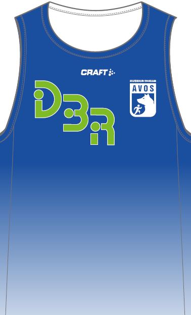 AVOS - Atletiekclub Vosselaar vzw - Atletiek Vlaanderen