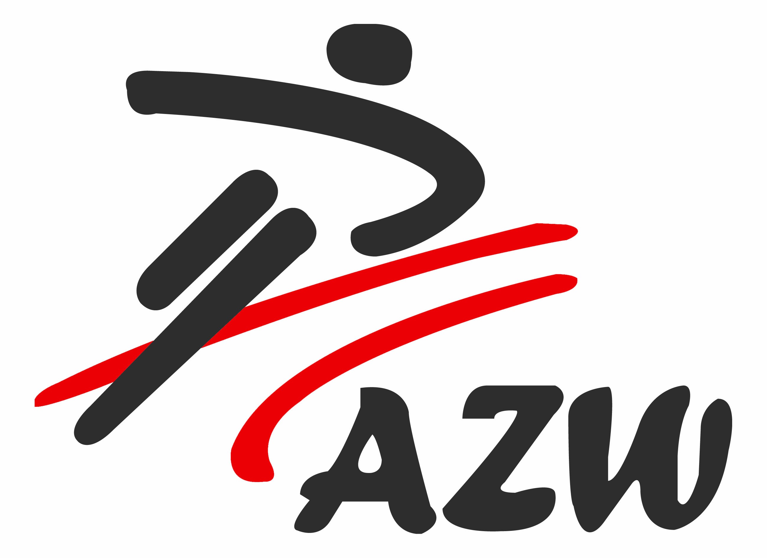 AZW - ATL. ZUID-WEST - Atletiek Vlaanderen