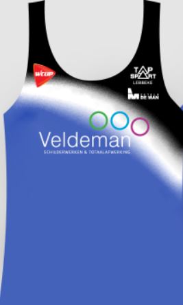 LEBB - Lebbeekse Atletiek Club - Atletiek Vlaanderen