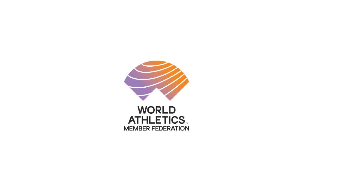 World Athletics herziet definitie internationale wedstrijden - Atletiek ...