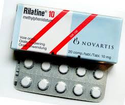 Bepalingen voor rilatinegebruik - Atletiek Vlaanderen